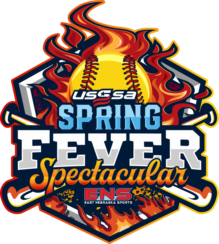 3rd Annual Spring Fever Spectacular (2023) - BELLEVUE, NE - USSSA ...