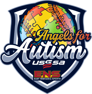 Angels for Autism (2023) - BELLEVUE, NE - USSSA Nebraska Fast Pitch