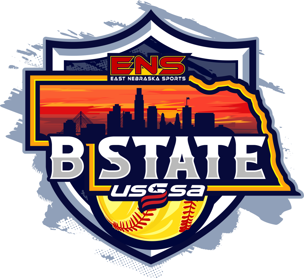 USSSA B State 10U-18U 8U Open (2023) - Multiple Locations, NE - USSSA ...
