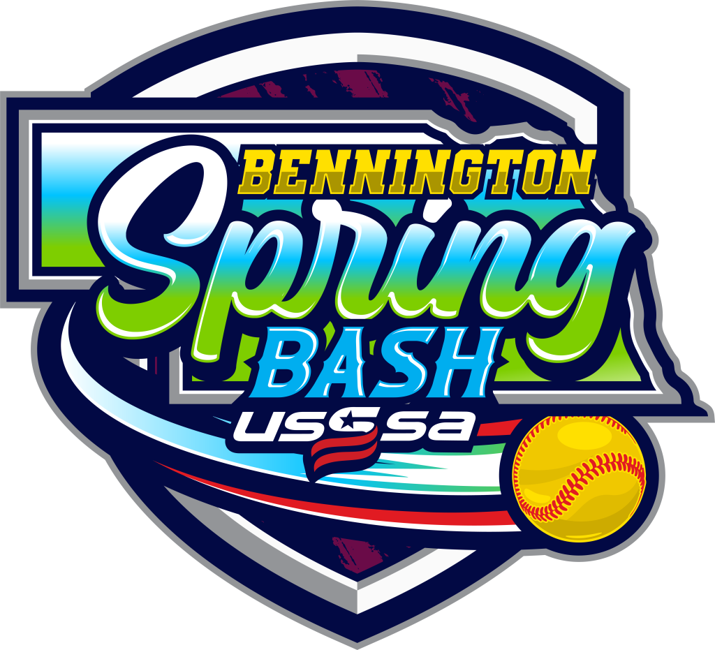 Bennington Spring Bash 14U/16U/18U (2023) - Bennington, NE - USSSA ...
