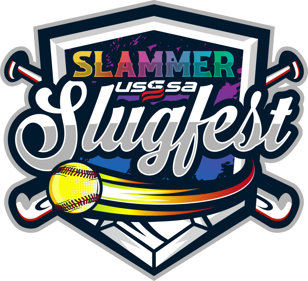 Slammer Slugfest 2023 Council Bluffs Ne Usssa Nebraska Fast Pitch