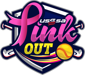 Pink Out (2023) - Beatrice, NE - USSSA Nebraska Fast Pitch