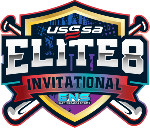 Nebraska Fastpitch – USSSA