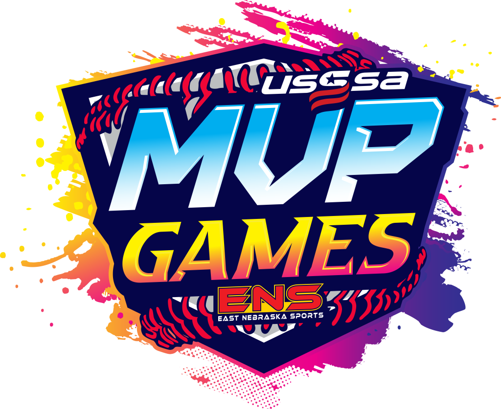 MVP Games (2023) - Bellevue, NE - USSSA Nebraska Fast Pitch
