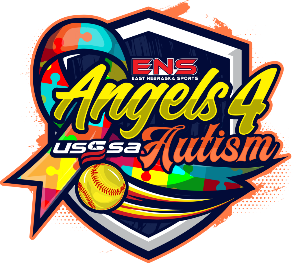 Angels For Autism (2024) - Bellevue, NE - USSSA Nebraska Fast Pitch