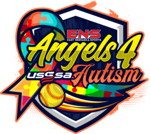 Angels For Autism (2024) - Bellevue, NE - USSSA Nebraska Fast Pitch