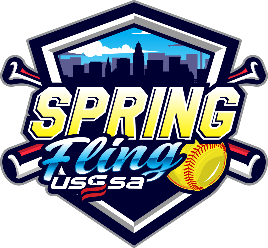 Spring Fling (2024) - Lincoln, NE - USSSA Nebraska Fast Pitch