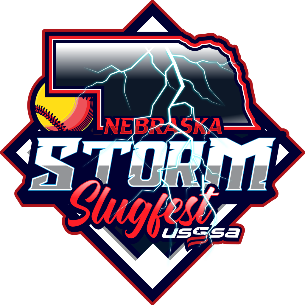 Nebraska Storm Slugfest (2024) - Gretna, NE - USSSA Nebraska Fast Pitch