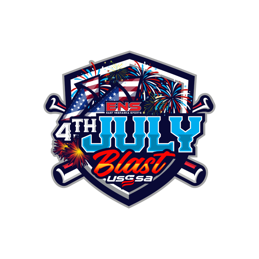 4th of July Blast (2025) - Lincoln, NE - USSSA Nebraska Fast Pitch