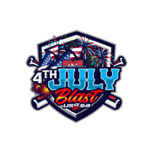 East Nebraska Sports