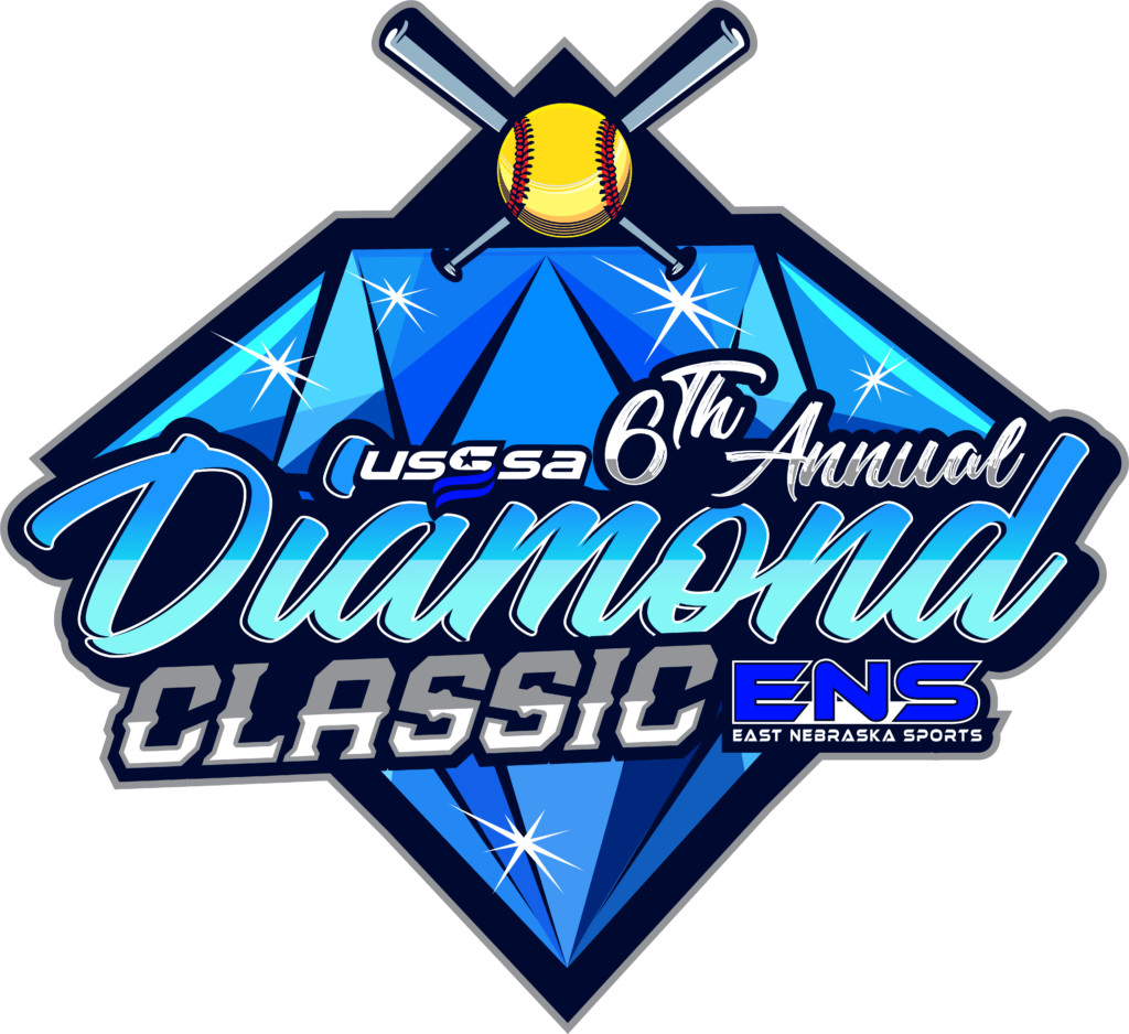 6th annual Diamond Classic (2025) - Columbus, NE - USSSA Nebraska Fast ...
