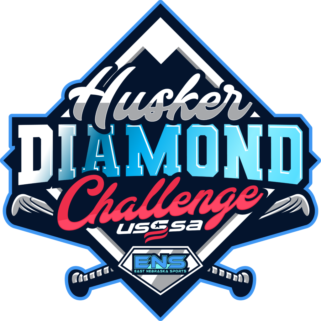 Husker Diamond Challenge (2025) - Omaha/Lincoln, NE - USSSA Nebraska ...