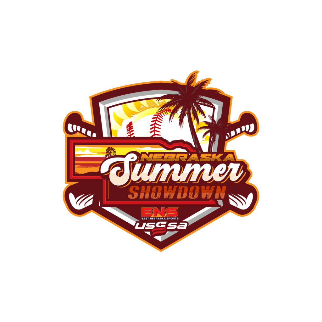 Nebraska Summer Showdown (2025) - Multiple Locations, NE - USSSA ...
