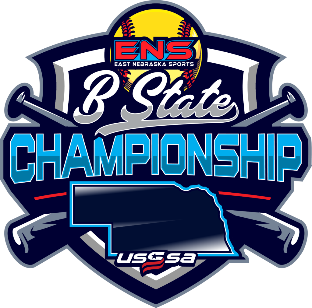 USSSA B State Championship 10U-18U (2025) - Multiple Locations, NE ...