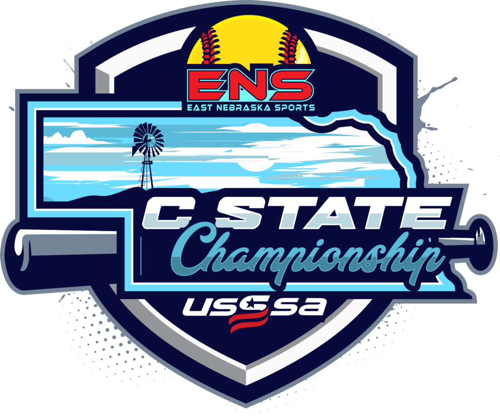 USSSA C State Championship 10U-18U 8U OPEN (2025) - Multiple Locations ...
