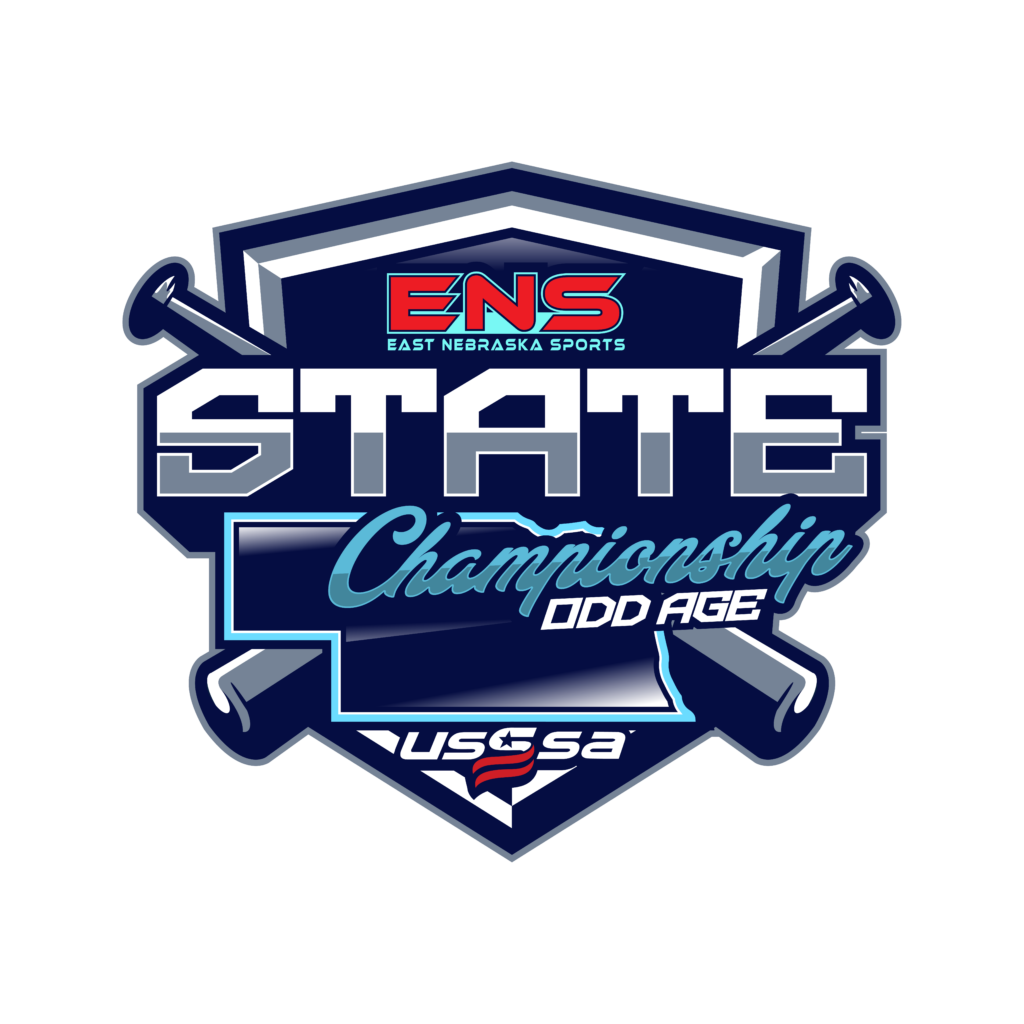 USSSA Odd Age State Championship 9U/11U/13U/15U (2025) - Multiple ...
