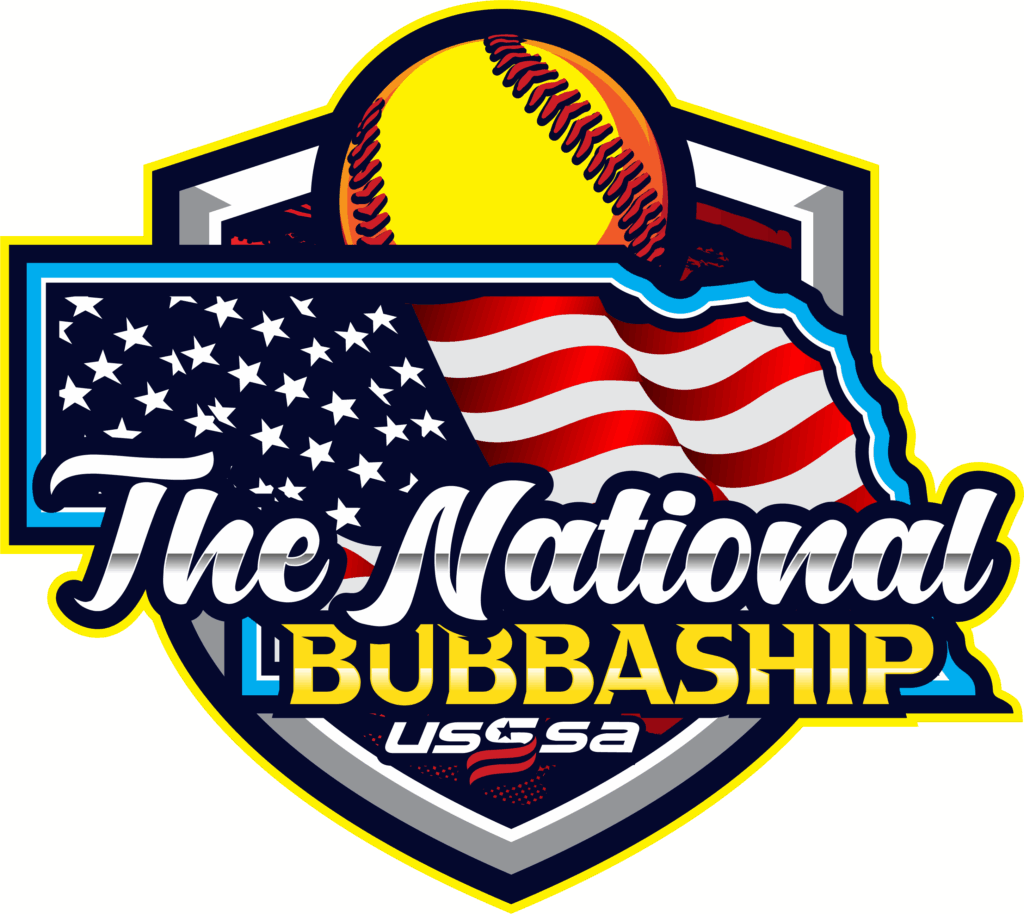 The National Bubbaship (2025) - Sioux City, NE - USSSA Nebraska Fast Pitch