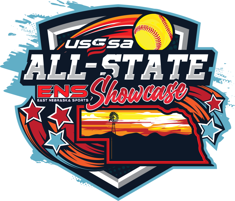 Nebraska All State Showcase 2025 (2025) - Omaha, NE - USSSA Nebraska ...