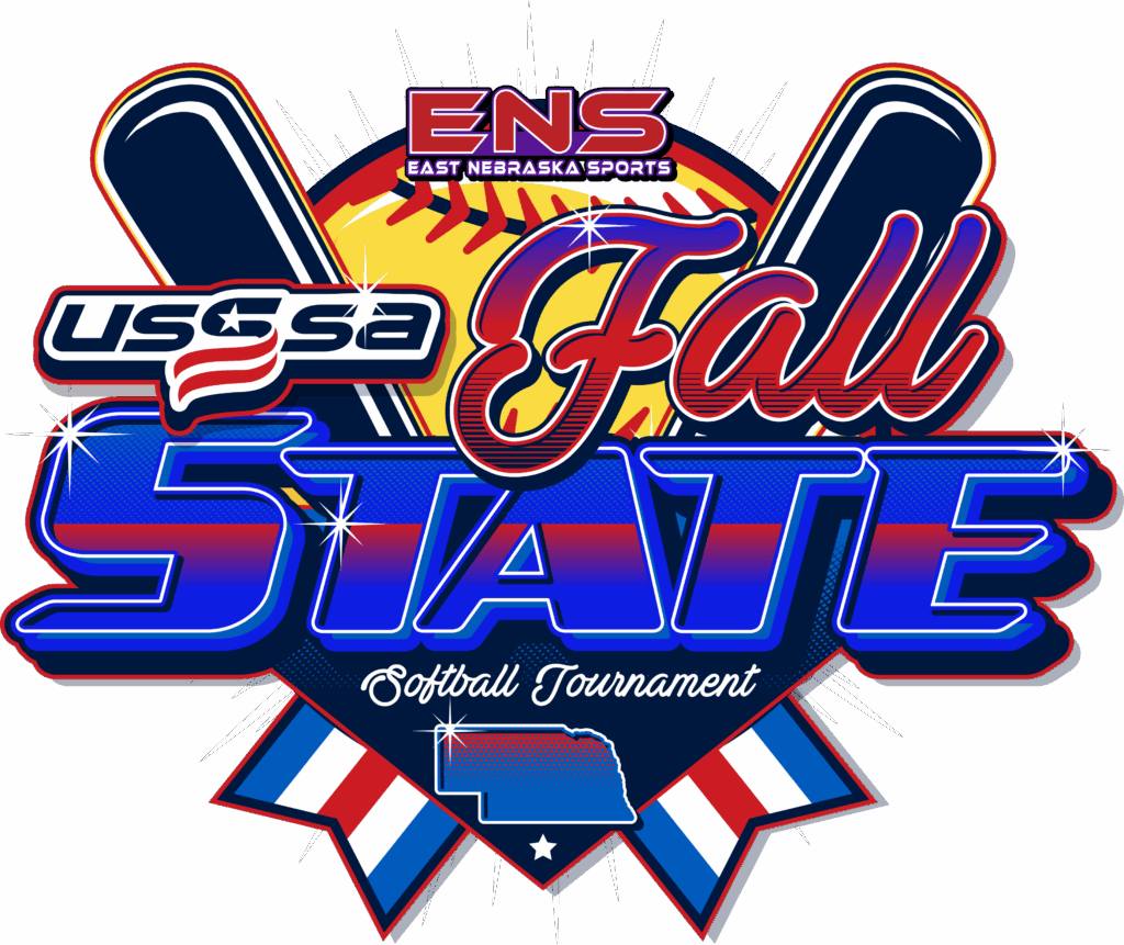 Fall State (All Turf Fields) (2025) - Omaha/Lincoln, NE - USSSA ...