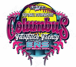 Nebraska Fastpitch – USSSA