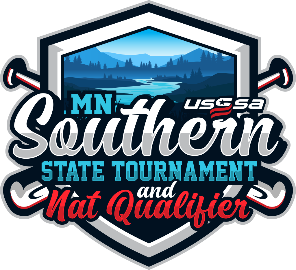 MN USSSA Southern State Tournament & Nat Qualifier (2023) - Rochester, MN - USSSA Minnesota Fast ...