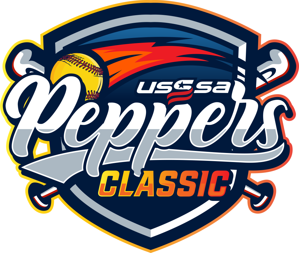 Peppers Classic (2023) - Mankato, MN - USSSA Minnesota Fast Pitch