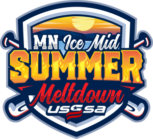 MN Ice Mid-Summer Meltdown (2023) - Lakeville, MN - USSSA Minnesota Fast Pitch