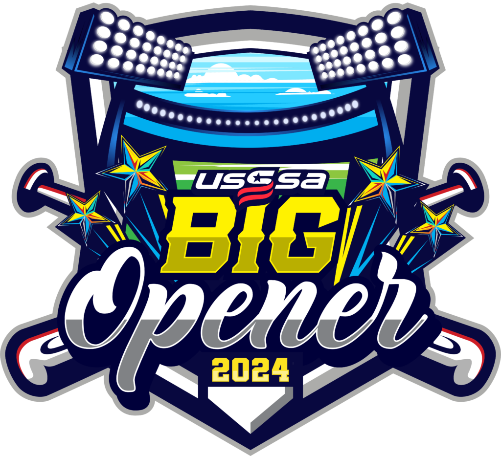 2024 Big Opener (2024) - Ham Lake Minnesota, MN - USSSA Minnesota Fast Pitch