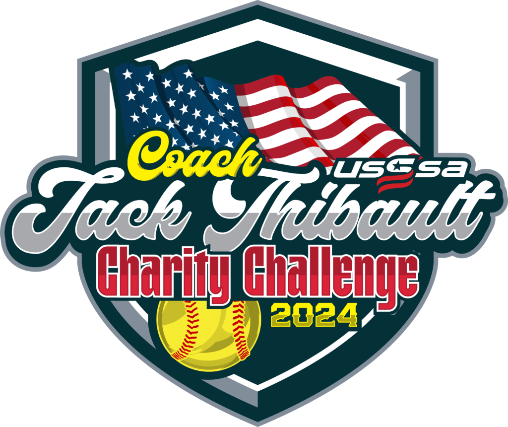 2024 Coach Jack Thibault Charity Challenge (2024) - MN Metro, MN - USSSA Minnesota Fast Pitch