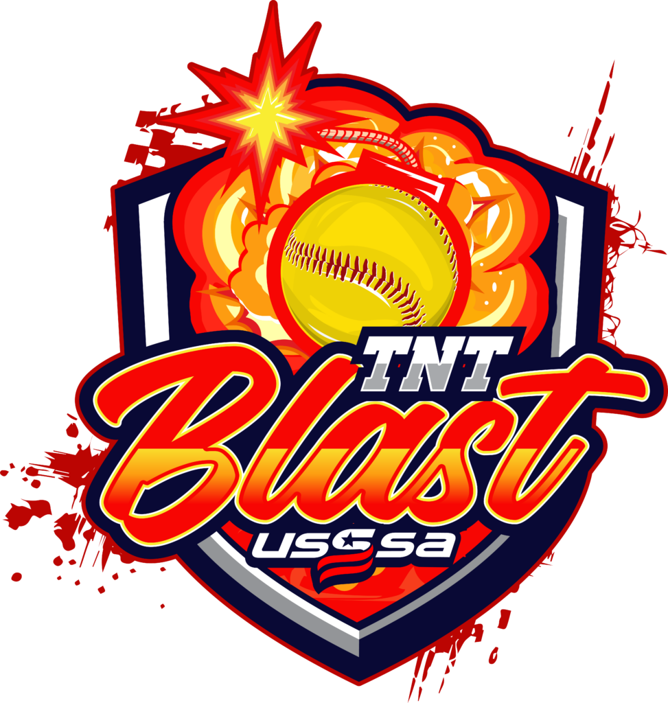 2024 TNT Blast (2024) - Brooklyn Park, MN - USSSA Minnesota Fast Pitch
