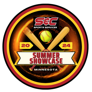 Minnesota Fastpitch – USSSA