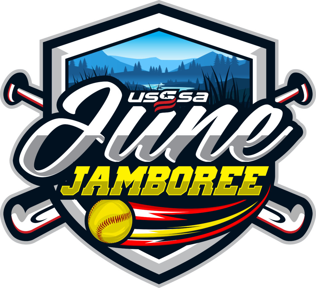 June Jamboree (2024) - Brooklyn Park, MN - USSSA Minnesota Fast Pitch