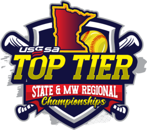 USSSA Top Tier State & MW Regional Championships (2024) - Twin Cities Metro, MN - USSSA ...