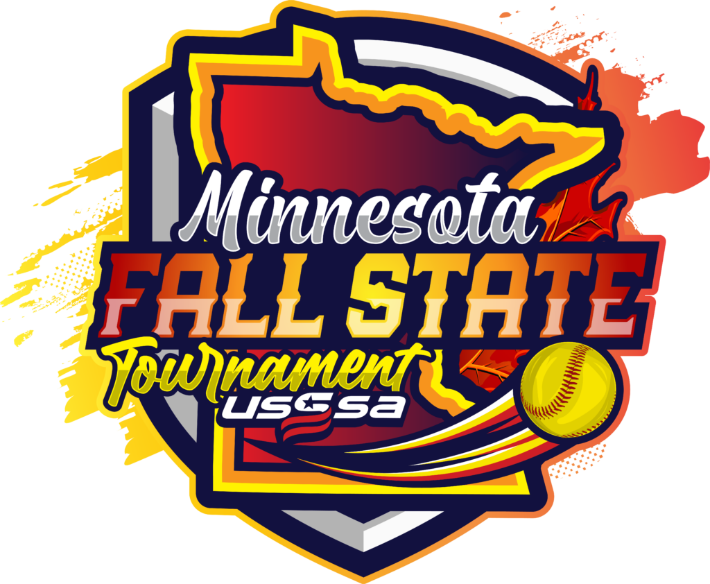 USSSA Minnesota Fall State Tournament (2024) - Elk River-Ham Lake- E Bethel-TBD, MN - USSSA ...