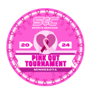 Minnesota Fastpitch – USSSA