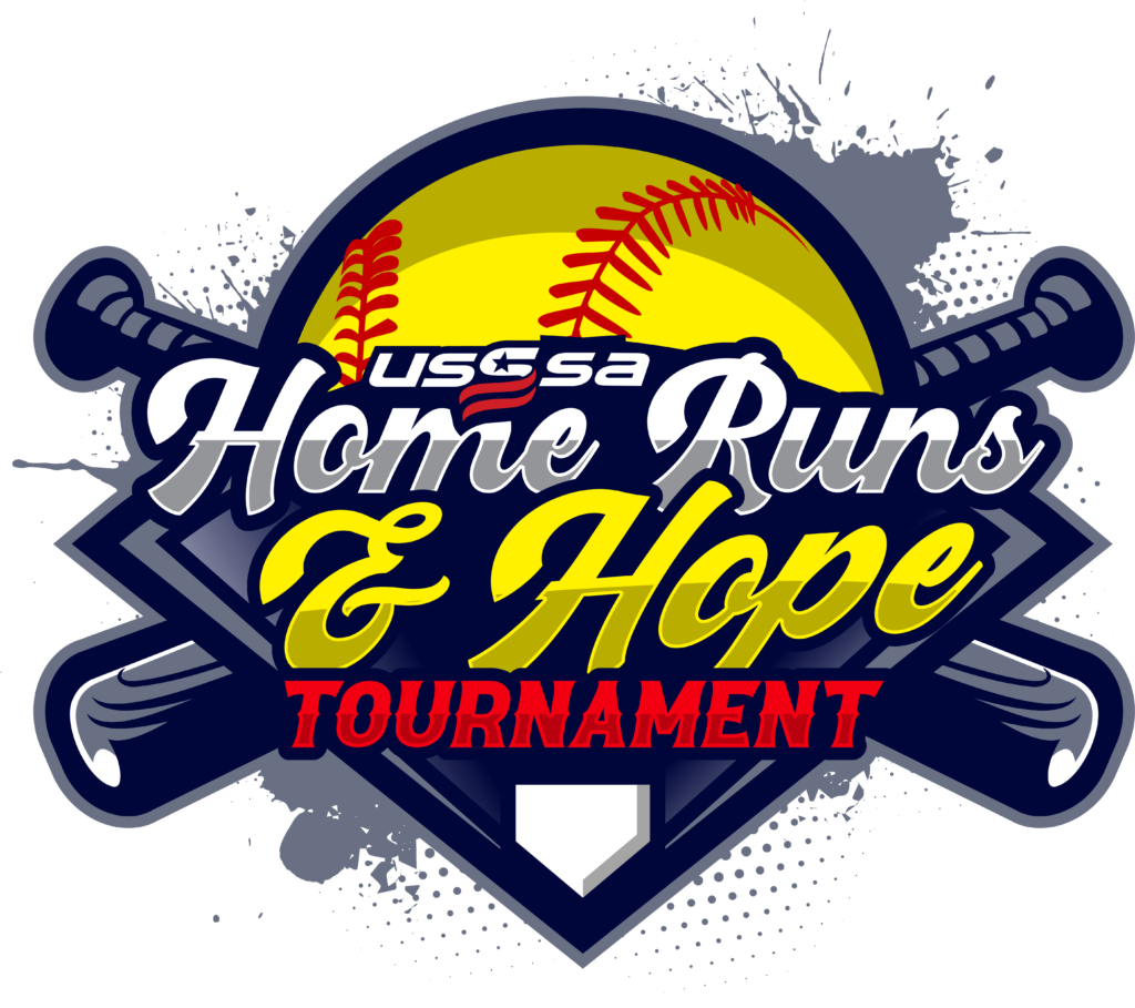 Home Runs & Hope Tournament (2024) - Lakeville, MN - USSSA Minnesota Fast Pitch
