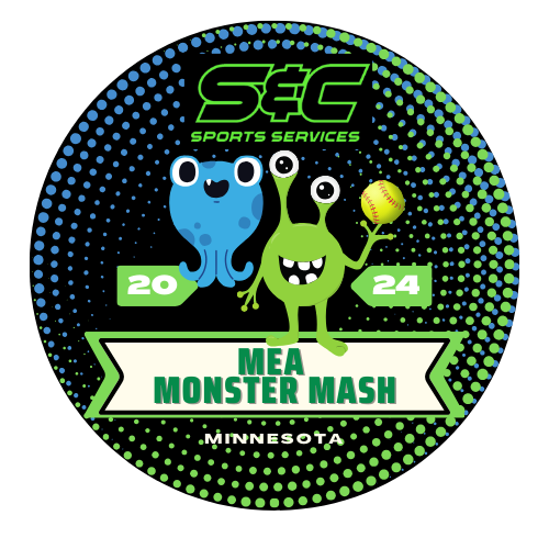 2024 S&C MEA MONSTER MASH (2024) - Rosemount, MN - USSSA Minnesota Fast ...