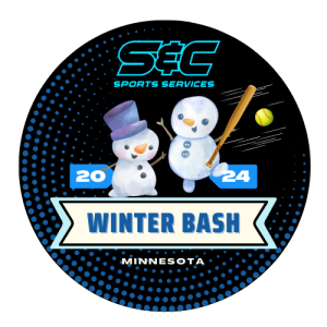 Minnesota Fastpitch – USSSA