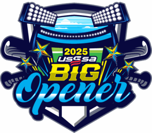2025 Big Opener (2025) - Ham Lake Minnesota, MN - USSSA Minnesota Fast Pitch