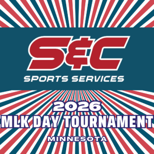 Minnesota Fastpitch – USSSA