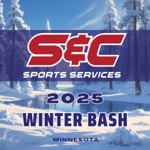 Minnesota Fastpitch – USSSA