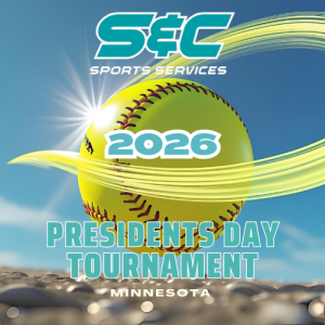 Minnesota Fastpitch – USSSA