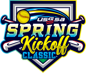 Spring Kickoff Classic (Rings) (2024) - Canton Township, MI - USSSA ...