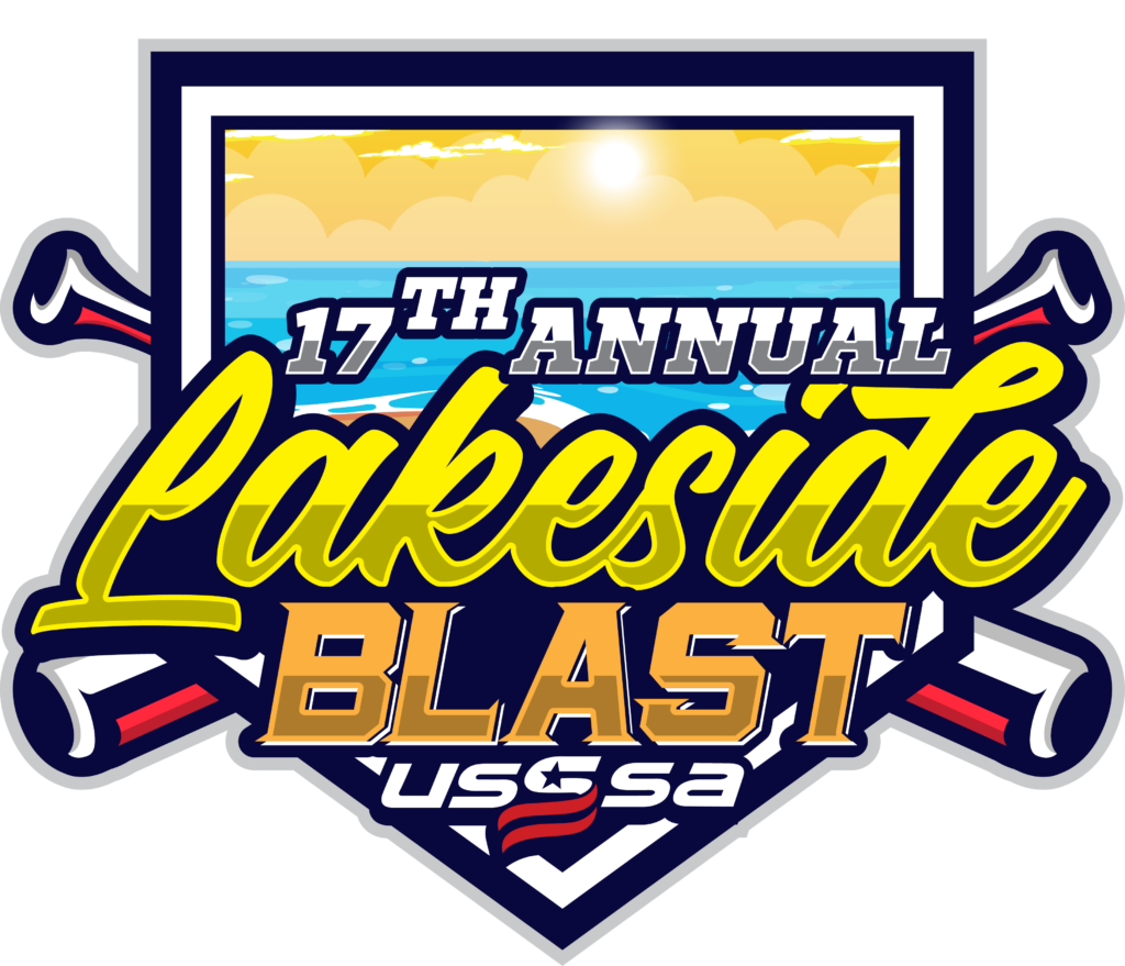 17th Annual Lakeside Blast (Rings) (2024) - Holland, MI - USSSA ...