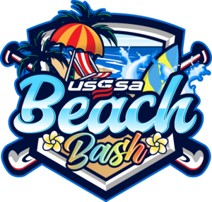 Beach Bash (2024) - Holland, MI - USSSA Michigan Fast Pitch