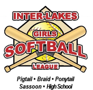 Michigan Fastpitch Usssa