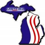 Michigan State Championship (2024) - Canton, MI - USSSA Michigan Fast Pitch