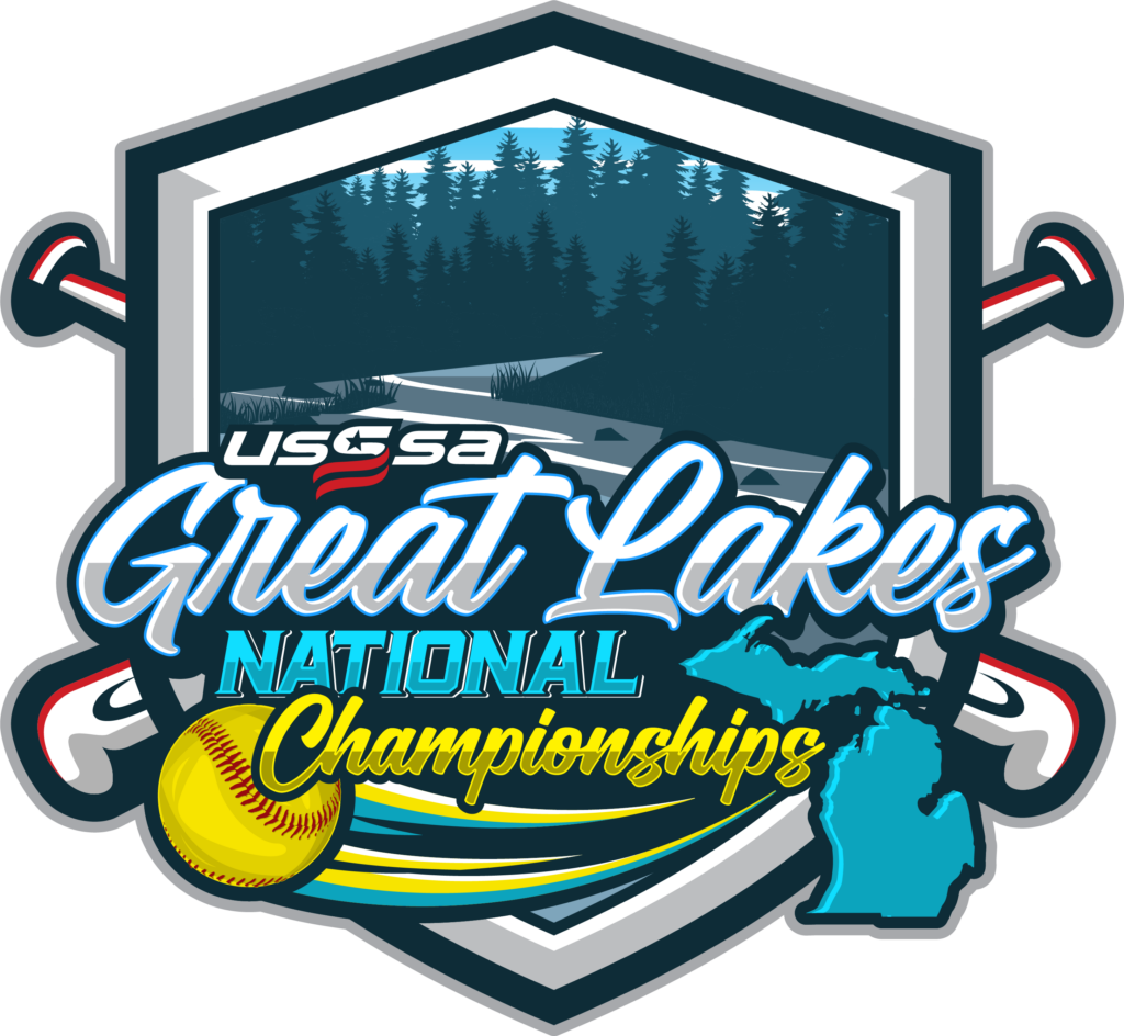 Great Lakes National Championship (2024) - Canton, MI - USSSA Michigan Fast Pitch