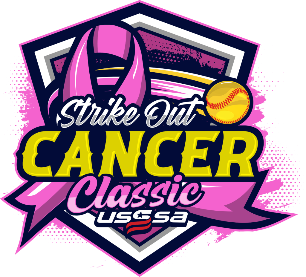 Strike Out Cancer Classic (2024) - Shelby Township, MI - USSSA Michigan ...