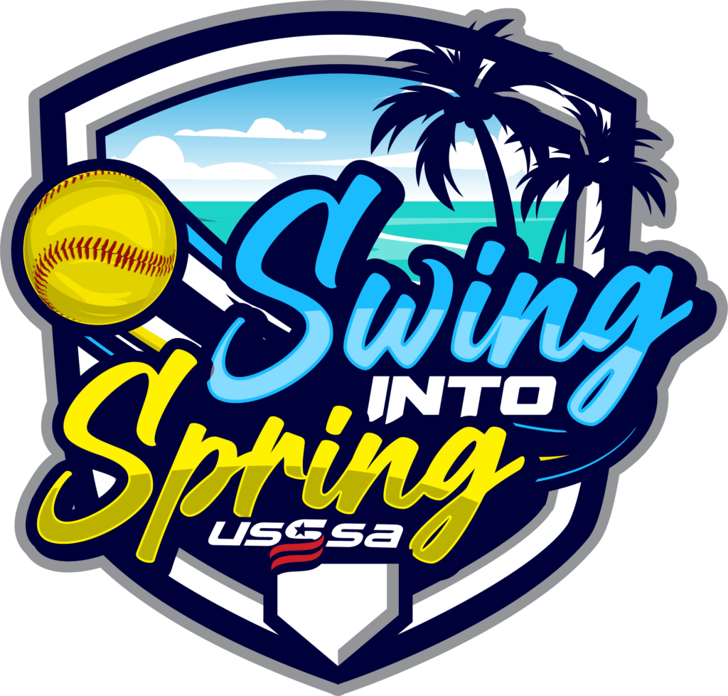 Swing into Spring (2024) - St. Clair Shores, MI - USSSA Michigan Fast Pitch